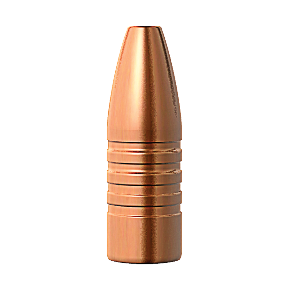 0.410" 450-400 CAL TSX 400 GR FB - Barnes Bullets