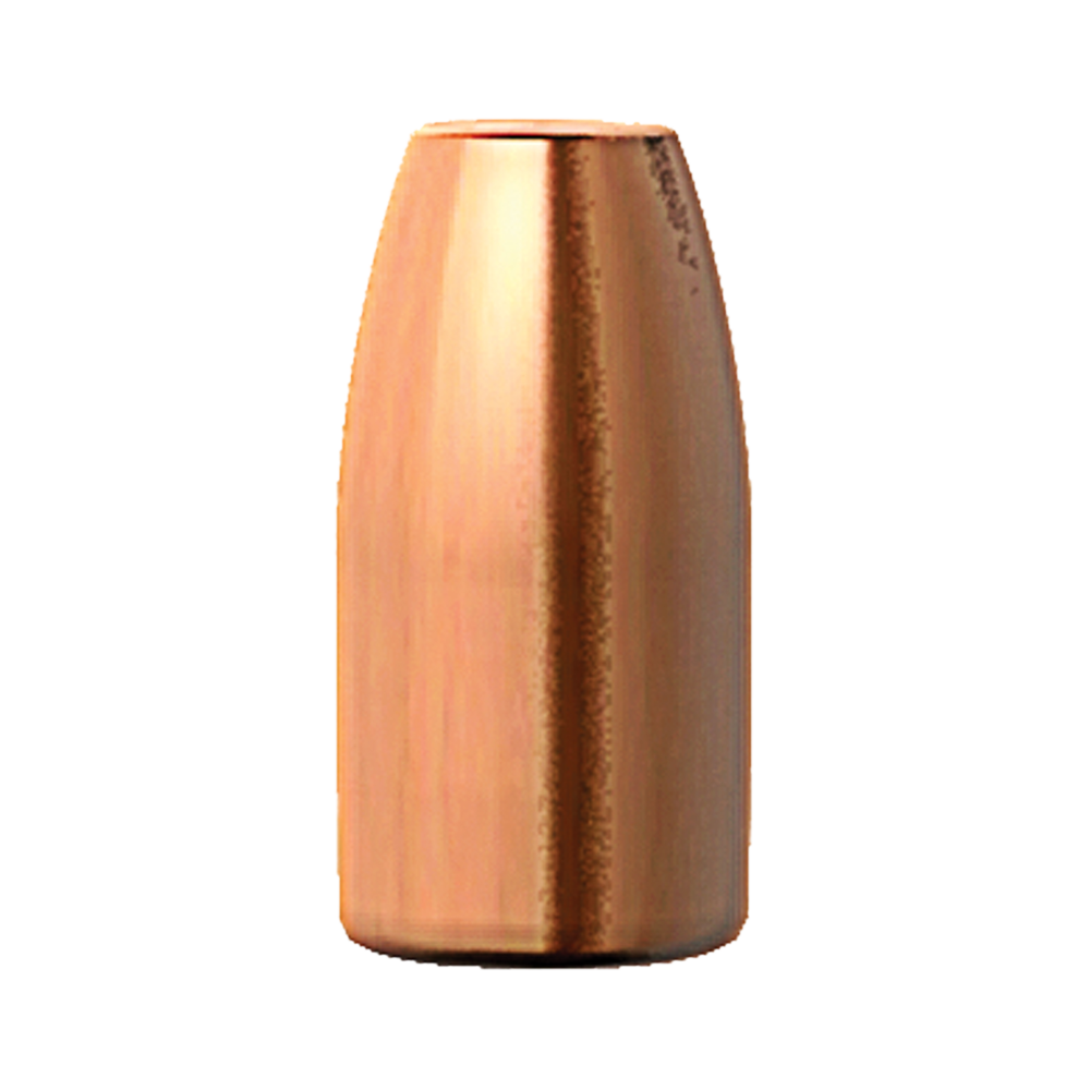 0.355" 9MM TAC-XP - Barnes Bullets