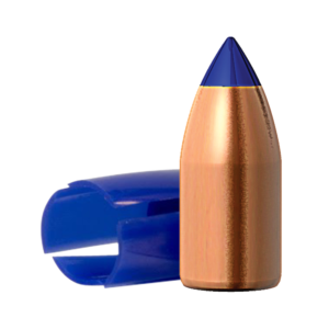 50 CAL 250 GR SPIT-FIRE T-EZ FB - Barnes Bullets
