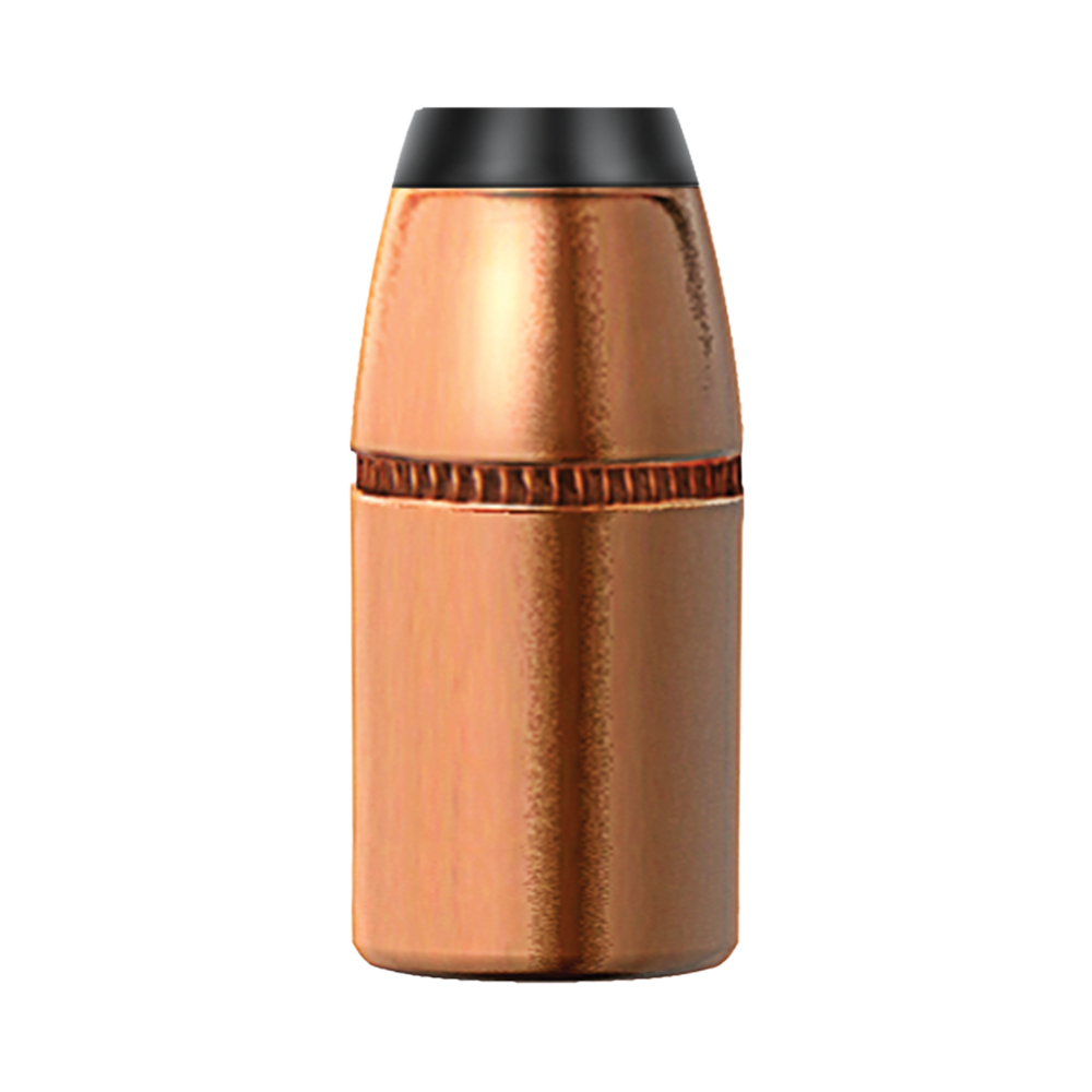 Bullets - Product Family - Original - Barnes Bullets