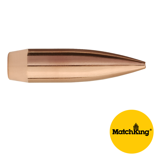 Bullets - Page 1 - Sierra Bullets