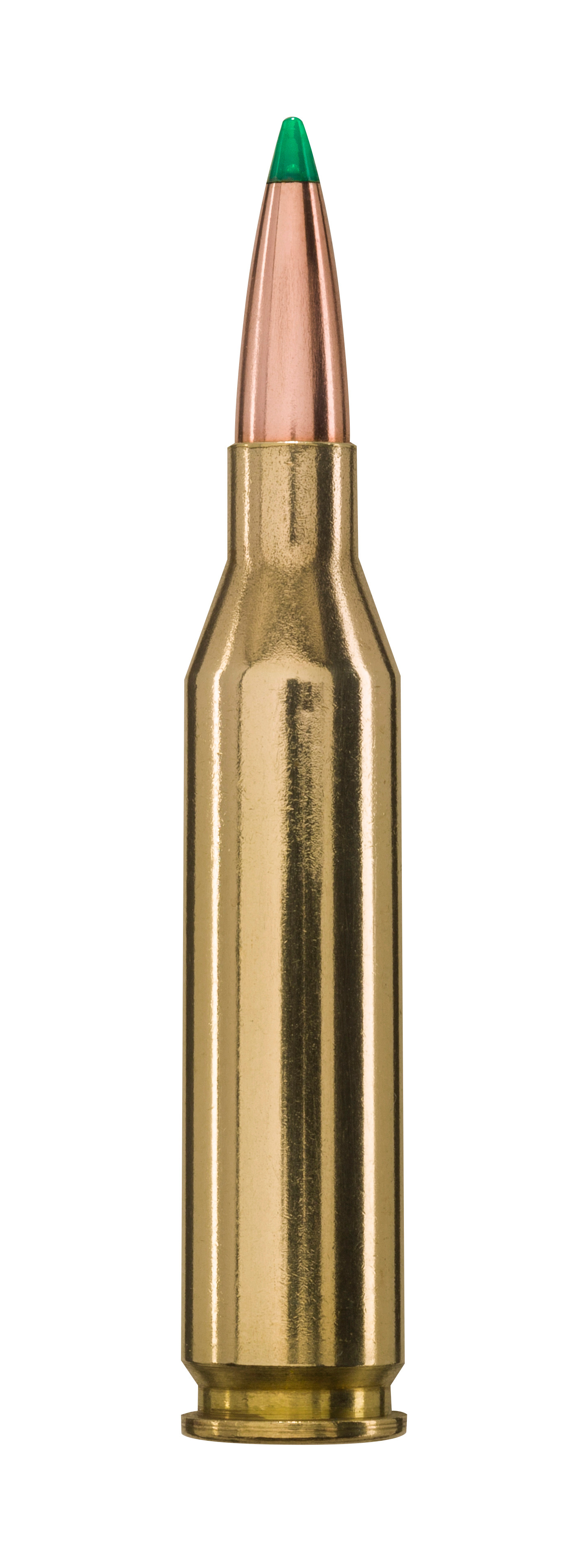 Ammunition - Product Family - Harvest Collection - Barnes Bullets