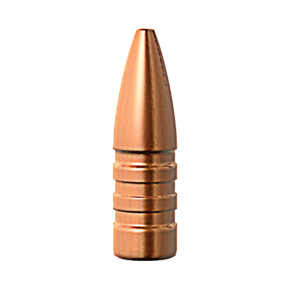 Bullets - Product Family - TSX - Page 1 - Barnes Bullets