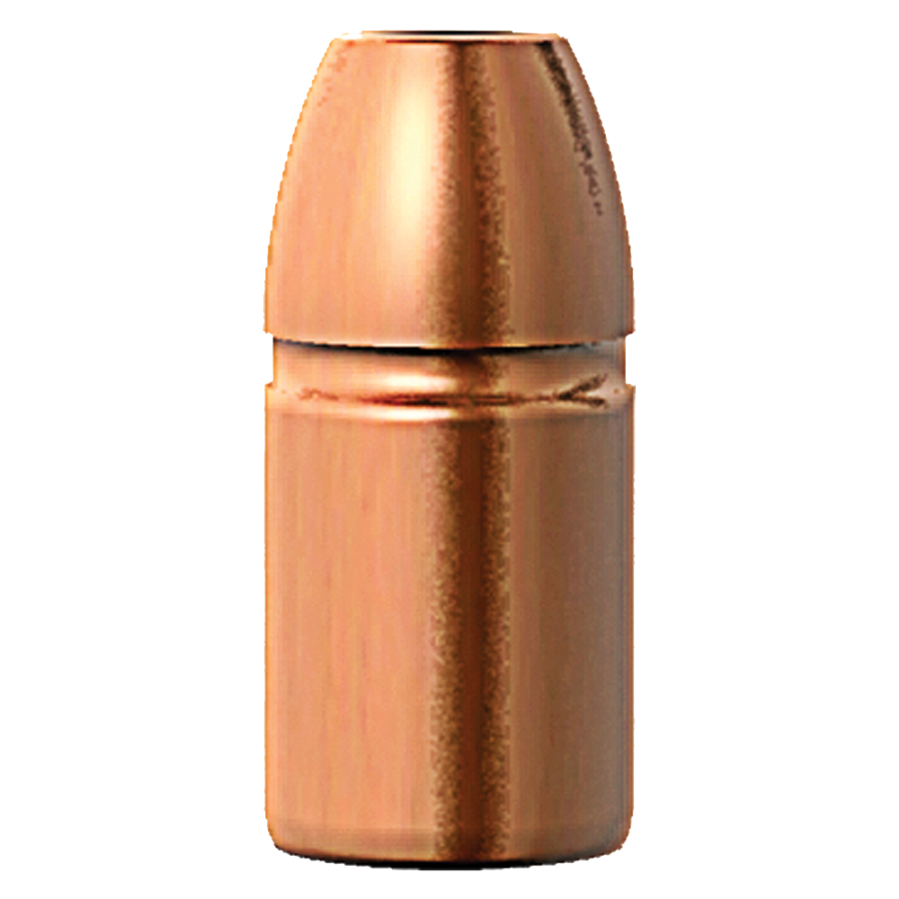 Bullets - Product Family - XPB Pistol - Barnes Bullets