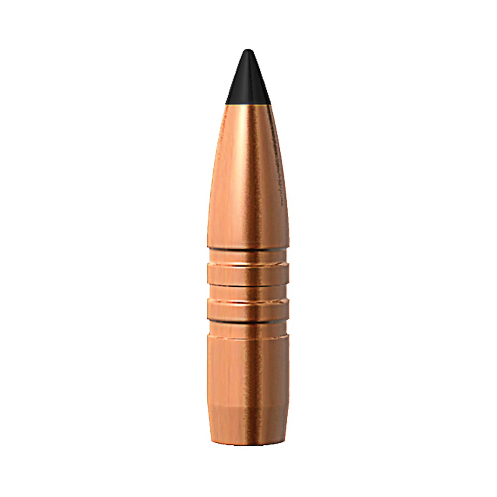 Bullets - Page 1 - Barnes Bullets