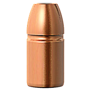 Bullets - Product Family - XPB Pistol - Barnes Bullets