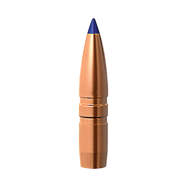 Bullets - Product Family - LRX - Barnes Bullets