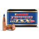 0.375" 375 CAL TTSX 250 GR BT - Barnes Bullets