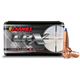 Bullets - Product Family - LRX - Barnes Bullets