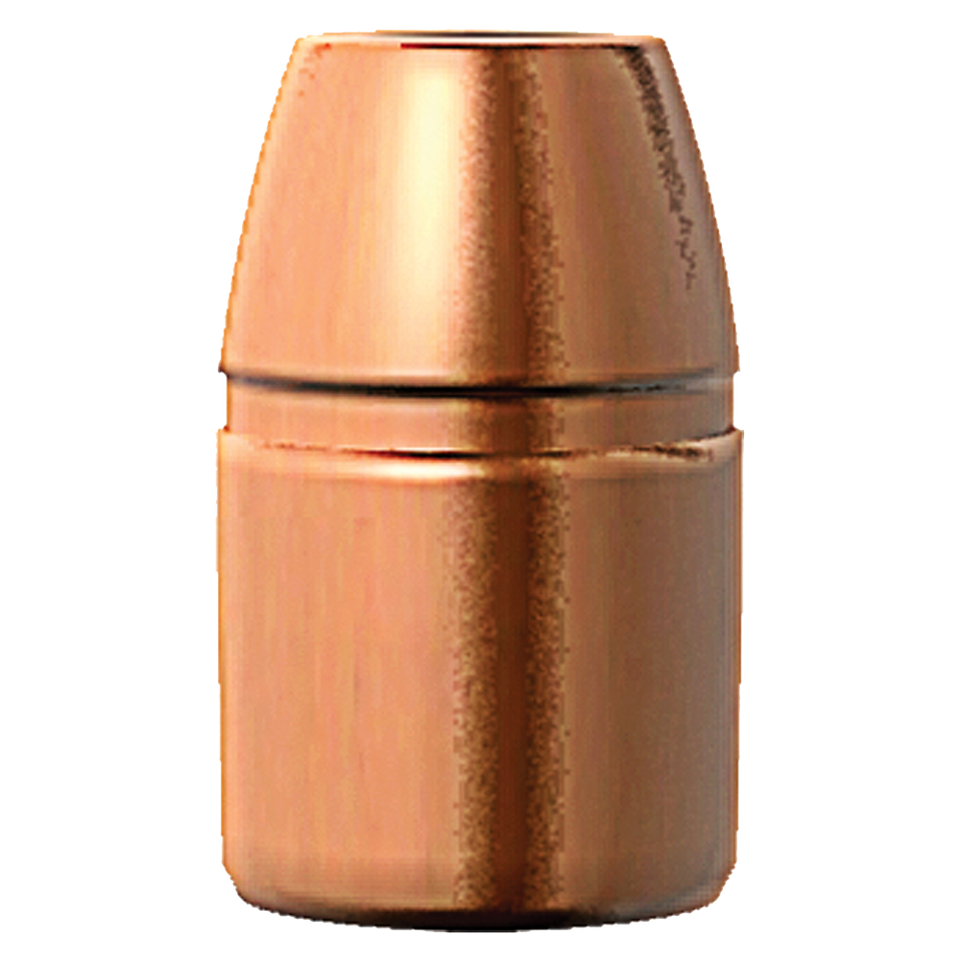 Bullets - Product Family - XPB Pistol - Barnes Bullets