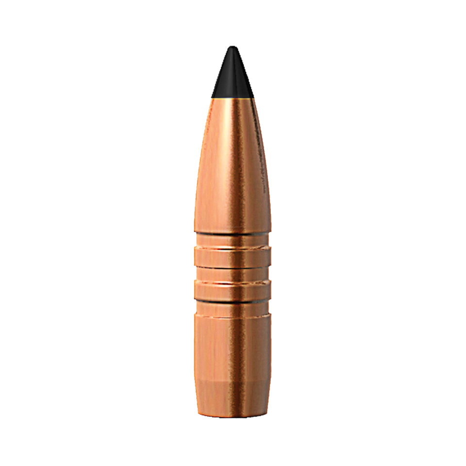 Bullets - Product Family - TAC-TX - Barnes Bullets