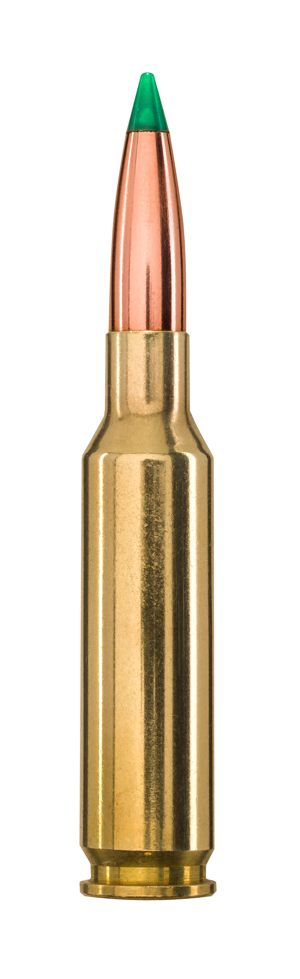 Harvest Collection 6.5 Creedmoor 140gr