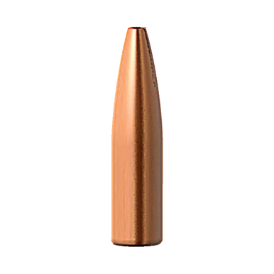 0.243" 6MM Varmint Grenade FB - Barnes Bullets
