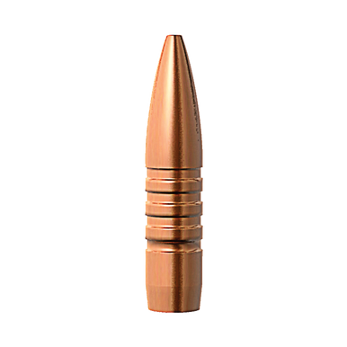 0.277" 270 CAL TSX BT - Barnes Bullets