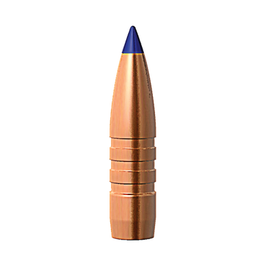 0.243" 6MM TTSX 80 GR BT - Barnes Bullets