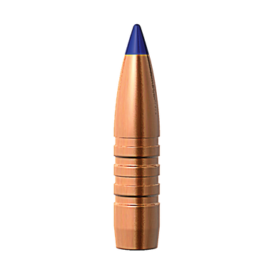 0.277" 270 CAL TTSX BT - Barnes Bullets