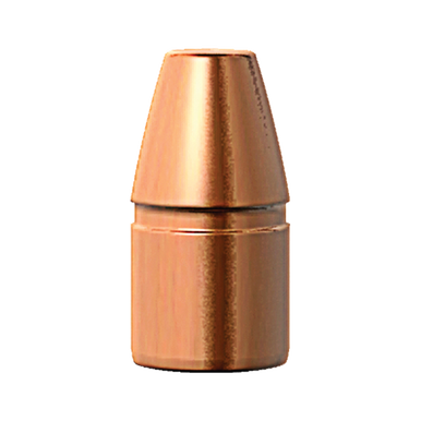 0.357" 38 SPL TAC-XP 110 GR - Barnes Bullets