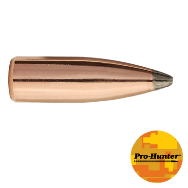 8MM 175 GR SPT PRO-HUNTER - Sierra Bullets