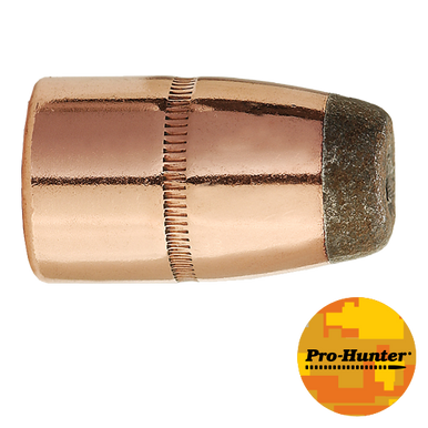 45-70 CAL 400 GR HP/FN PRO-HUNTER - Sierra Bullets