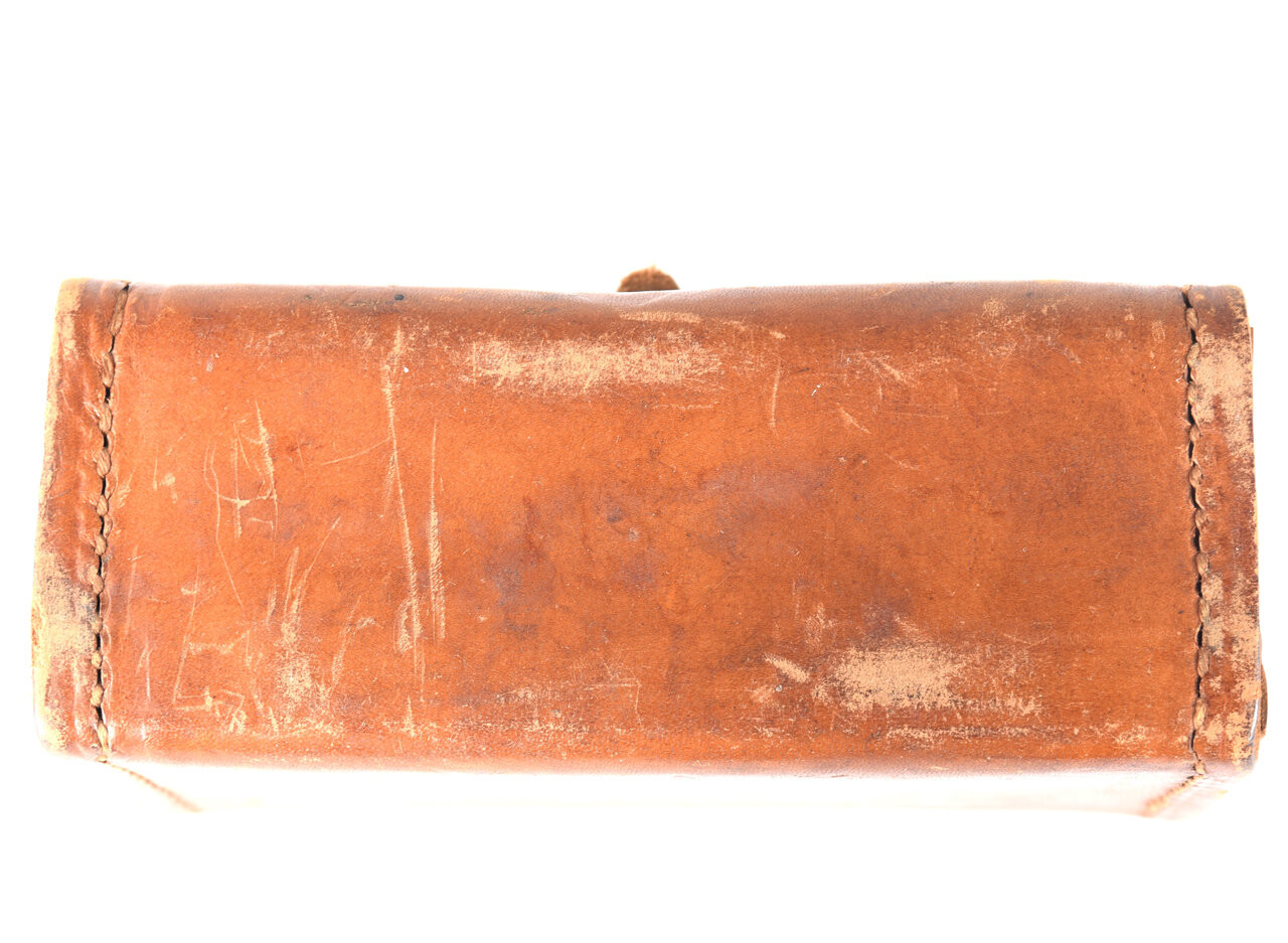 Sears 1943 BAR Spare Parts Box