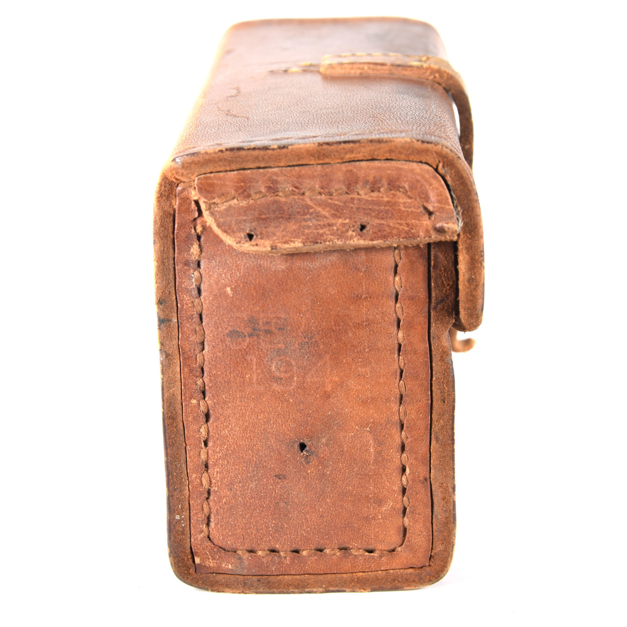 Sears 1943 BAR Spare Parts Box