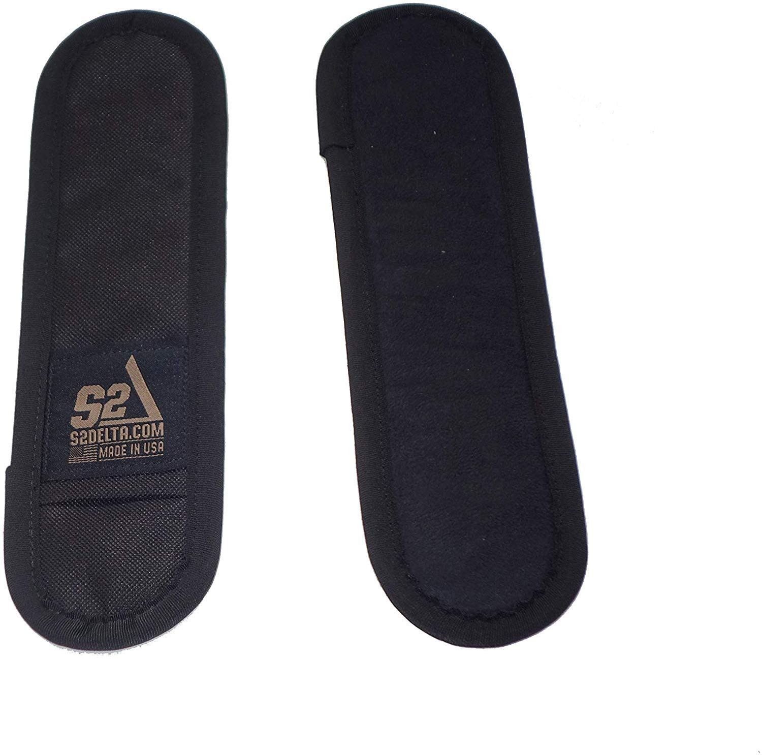 Shoulder pad for (modular sling)