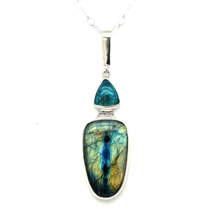 Marin Jewelers Guild : Artisan Jewelry, Handmade Jewelry, Art Jewelry ...