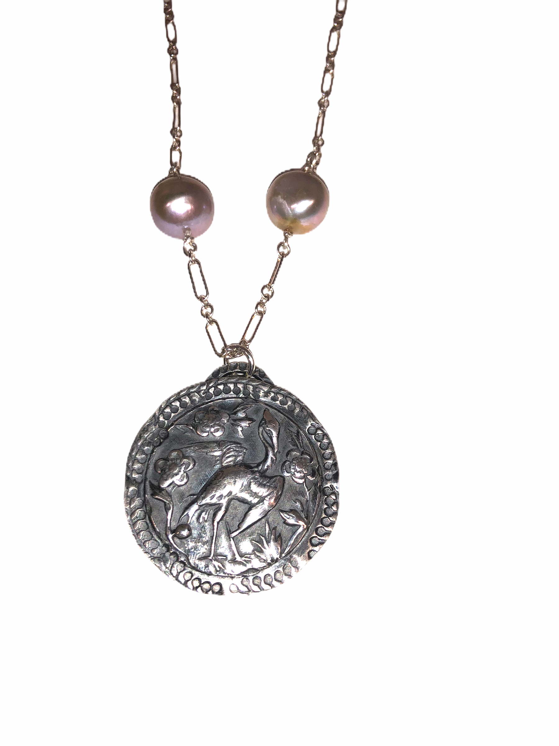 Marin Jewelers Guild : Artisan Jewelry, Handmade Jewelry, Art Jewelry ...