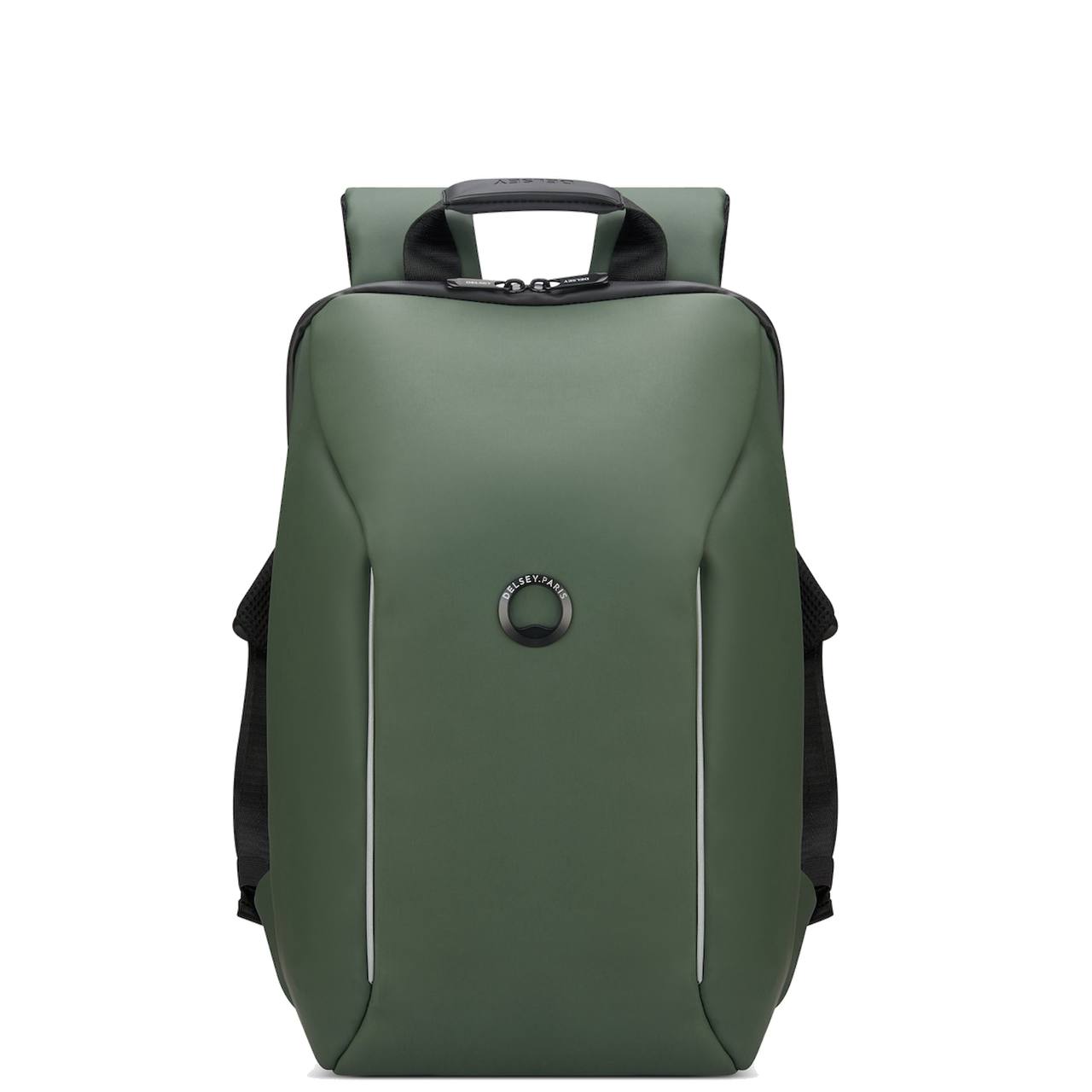 The Luggage Boutique | Luxury Delsey Suitcases & Luggage