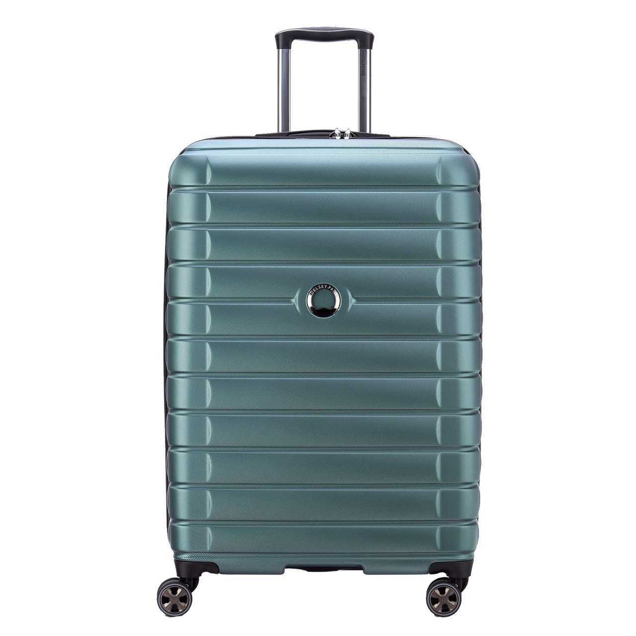 The Luggage Boutique | Luxury Delsey Suitcases & Luggage