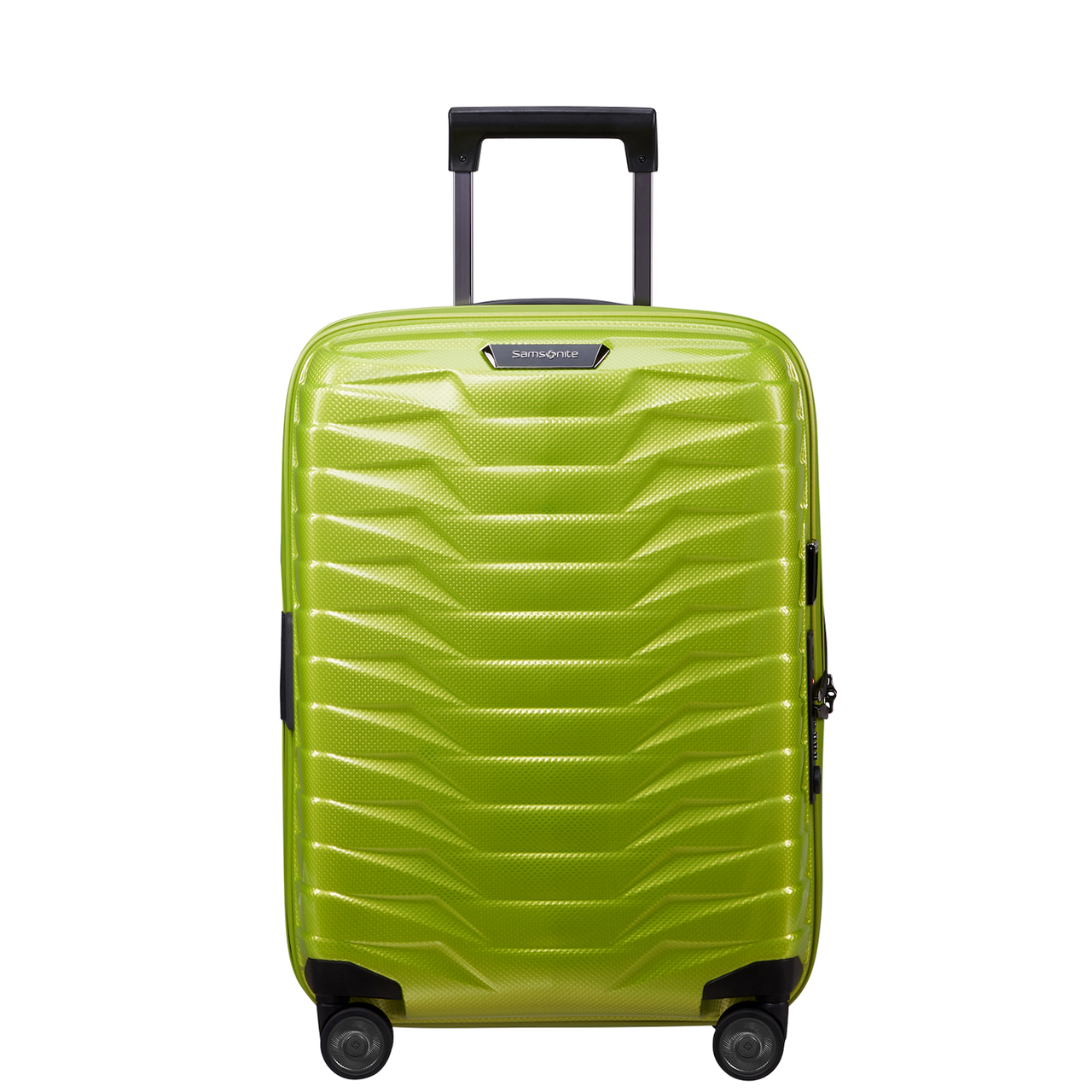 The Luggage Boutique by Luggage Superstore | Shop Luxury & Premium ...
