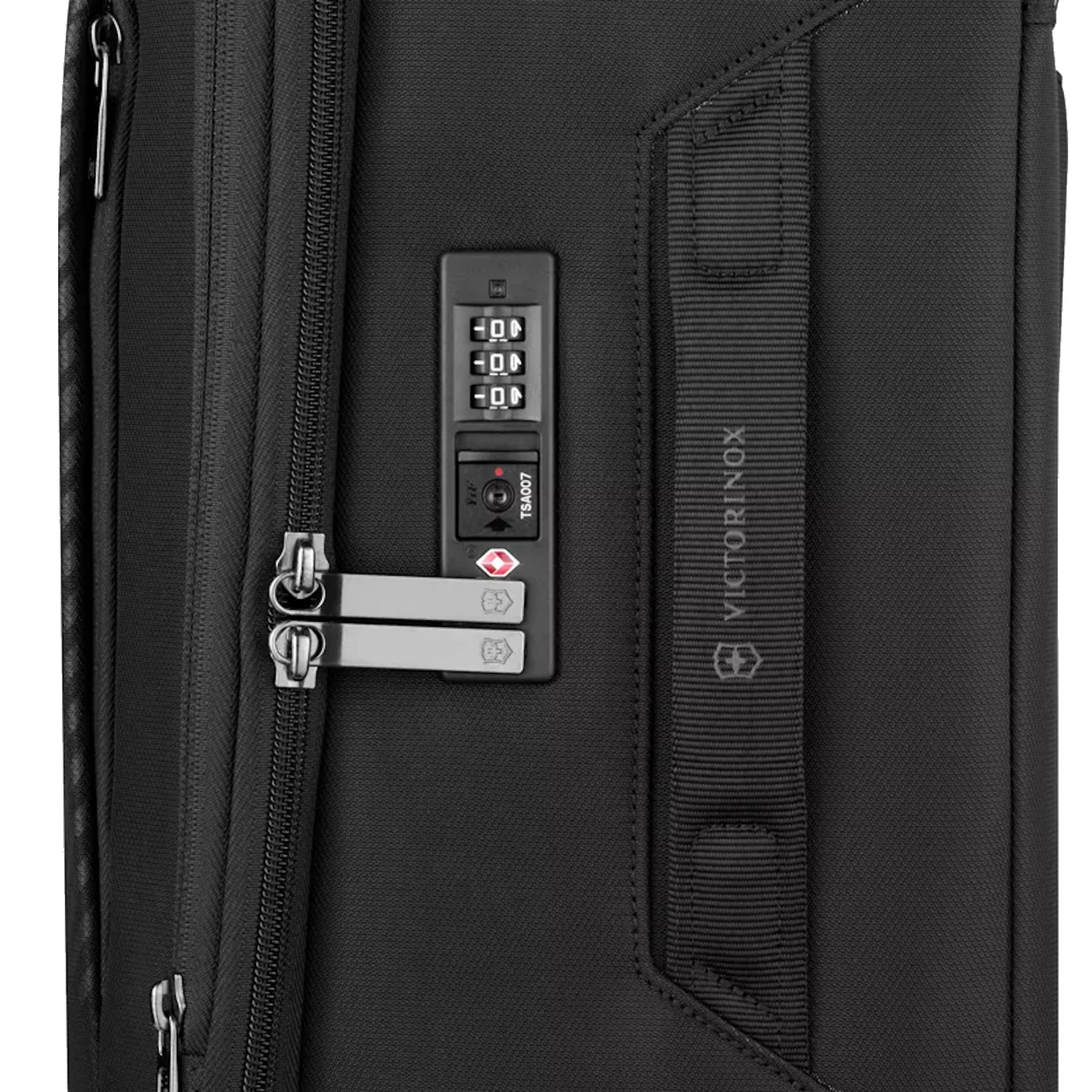 The Luggage Boutique | Victorinox Luggage & Business Bags