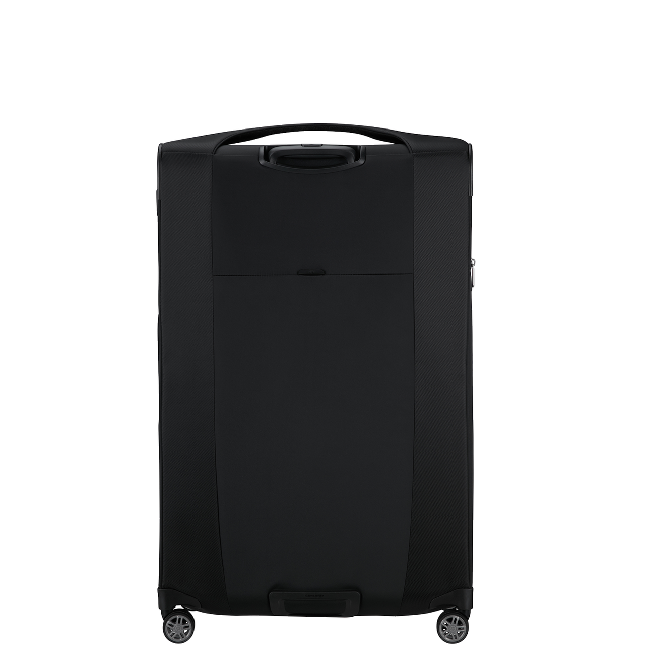 The Luggage Boutique | Samsonite Re-Lite 83cm Expandable XL Suitcase at ...