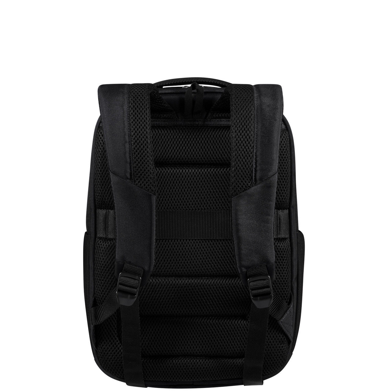 Samsonite GuardIT 3.0 14.1" Laptop Backpack Underseat S at Luggage ...