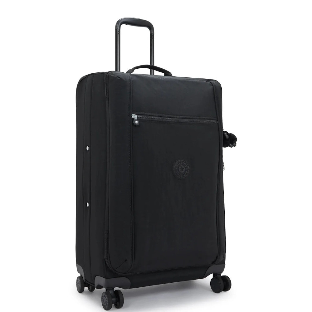 Kipling Jet M 72cm 4 Wheeled Suitcase at Luggage Superstore