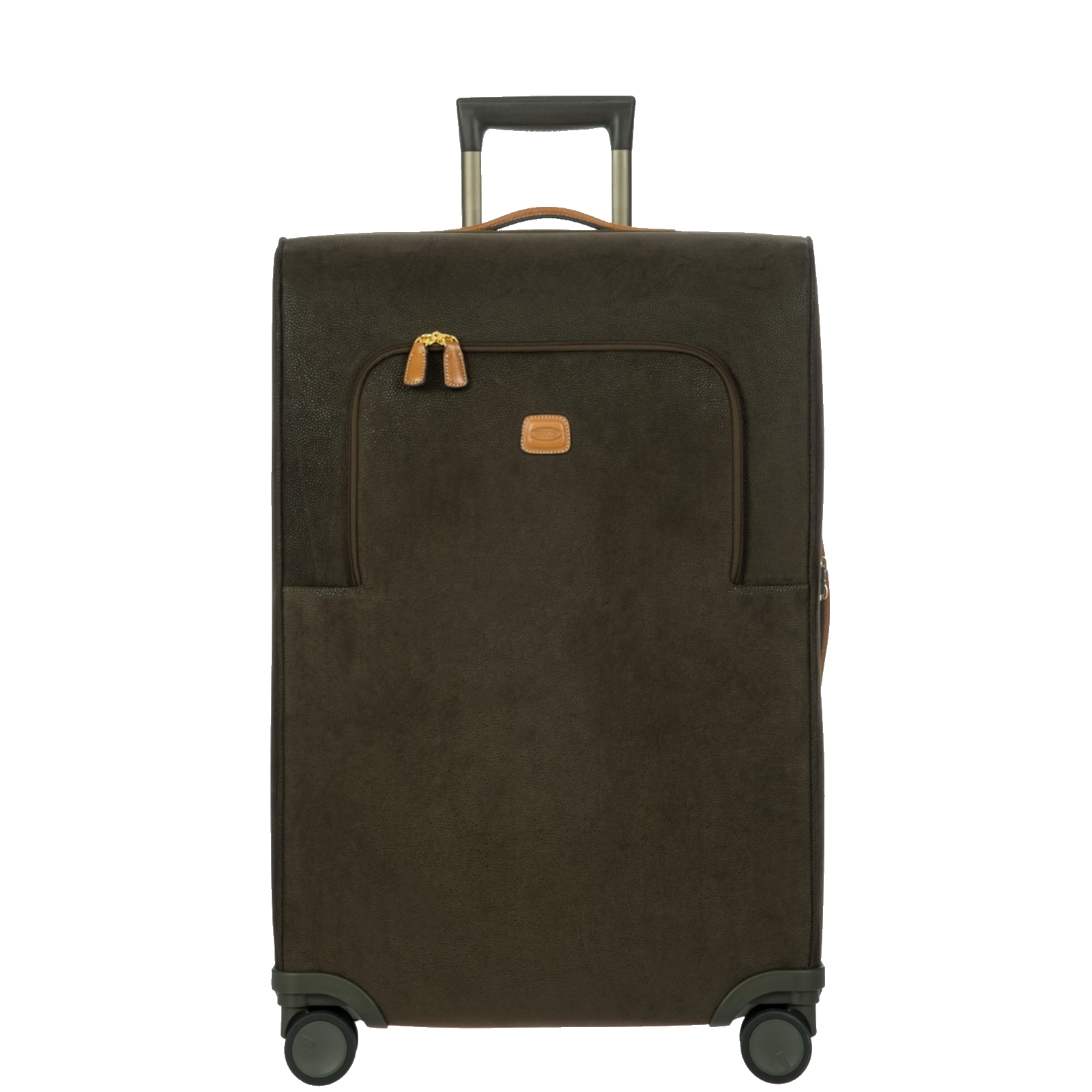 The Luggage Boutique by Luggage Superstore | Shop Luxury & Premium ...