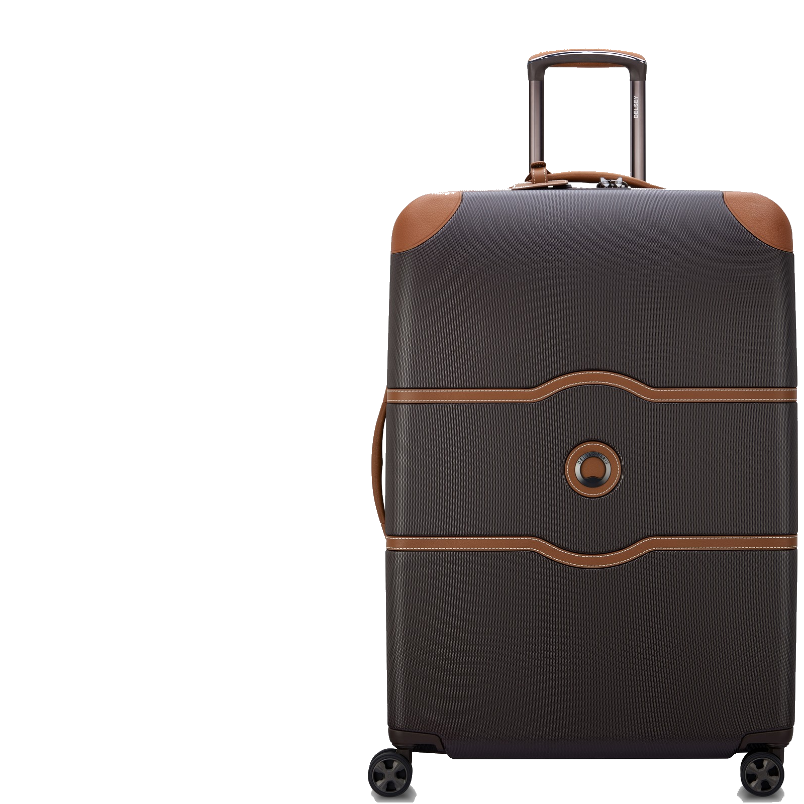 The Luggage Boutique | Luxury Delsey Suitcases & Luggage