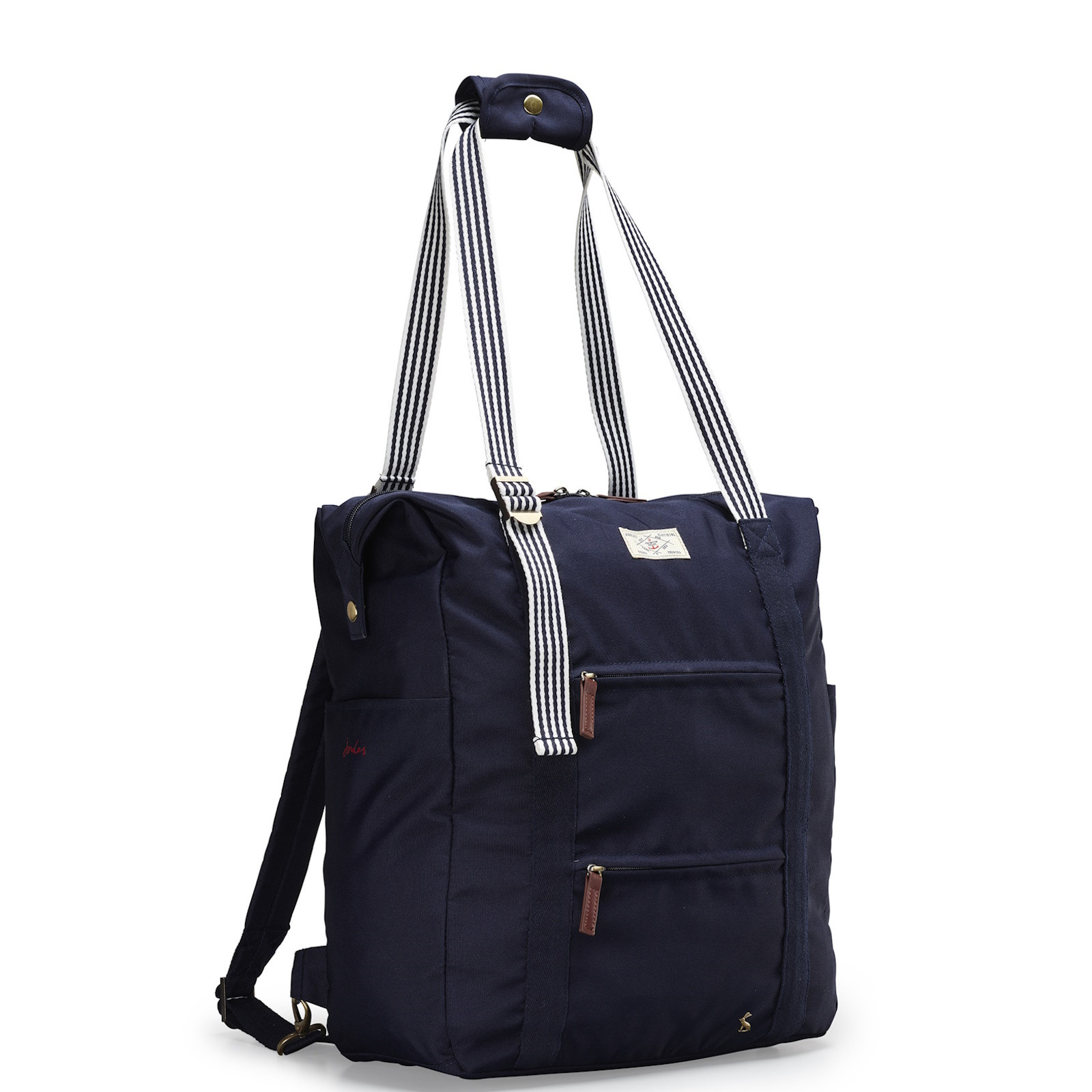 Joules Coast Travel Backpack at Luggage Superstore