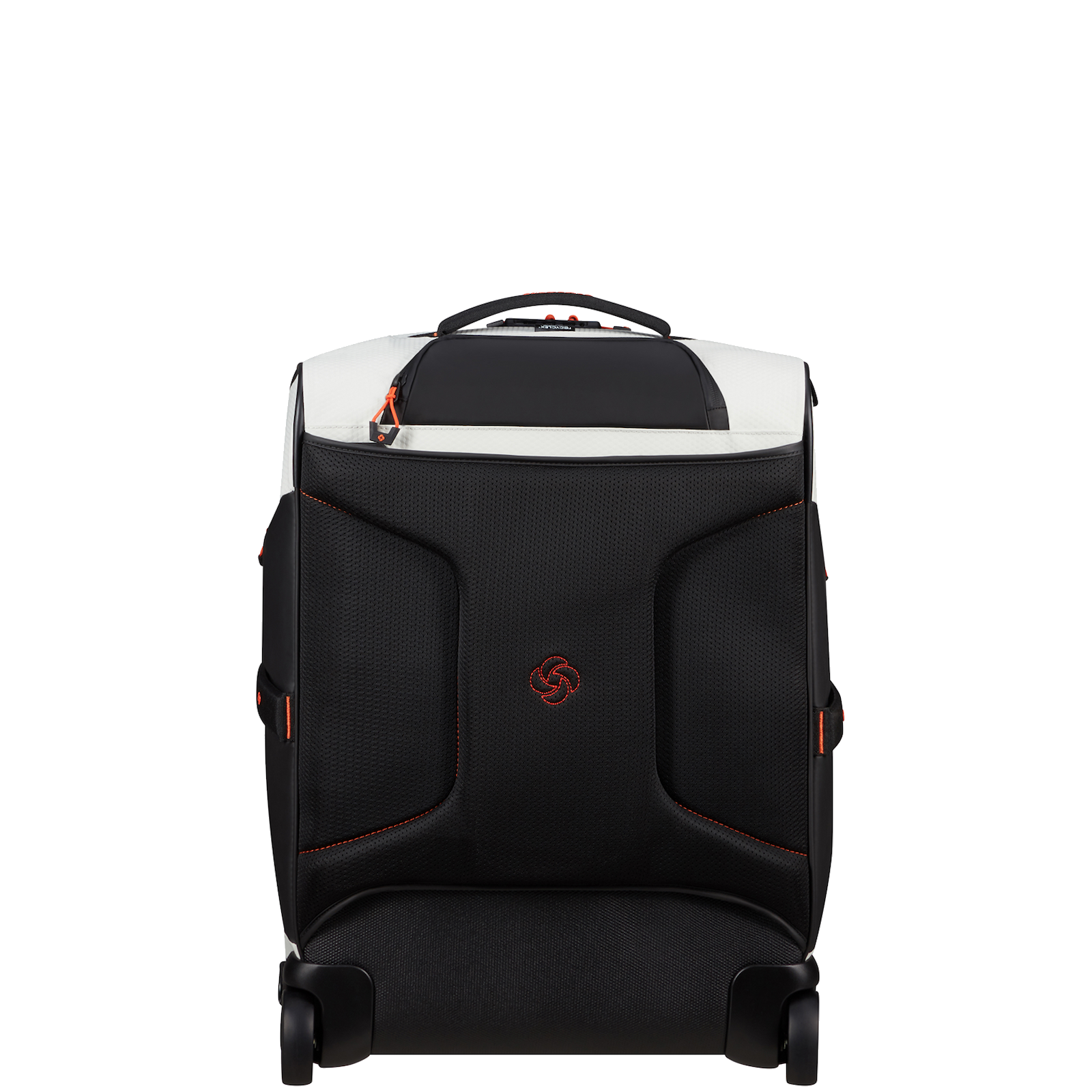 The Luggage Boutique | Samsonite Ecodiver 55cm WH Backpack at Luggage ...