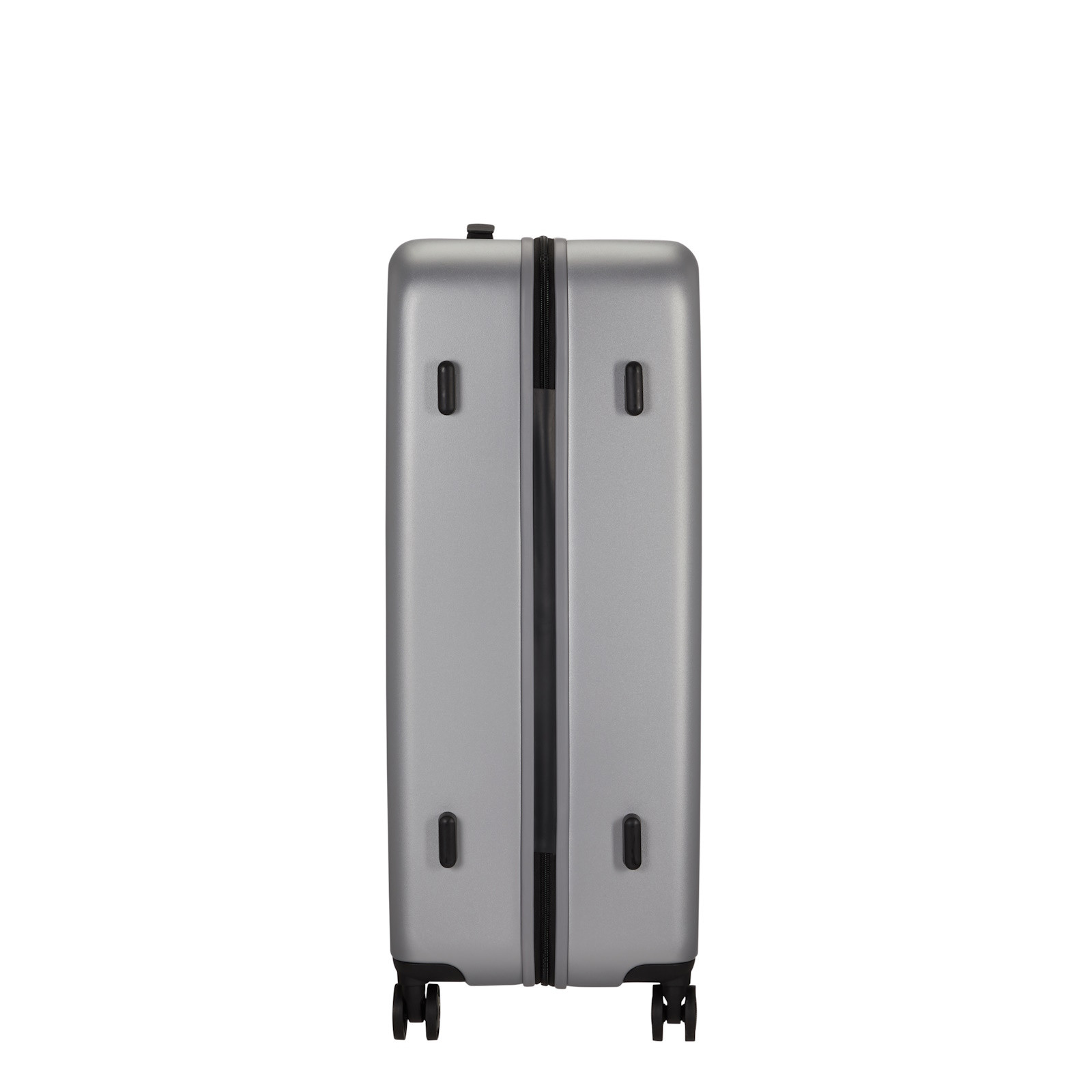 Samsonite Quadrix 4 Wheel 75cm Large Suitcase at Luggage Superstore