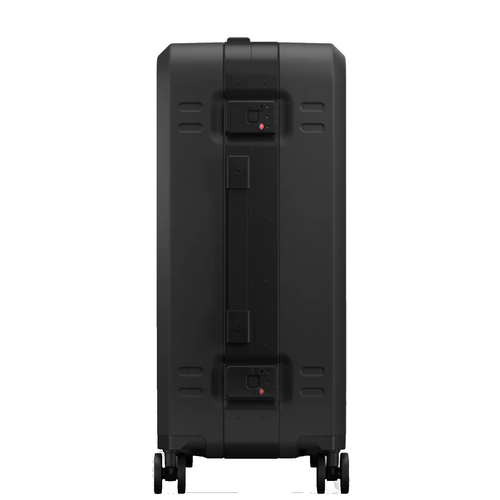 Db Ramverk Pro 75cm 4 Wheel Large Suitcase at The Luggage Boutique by ...