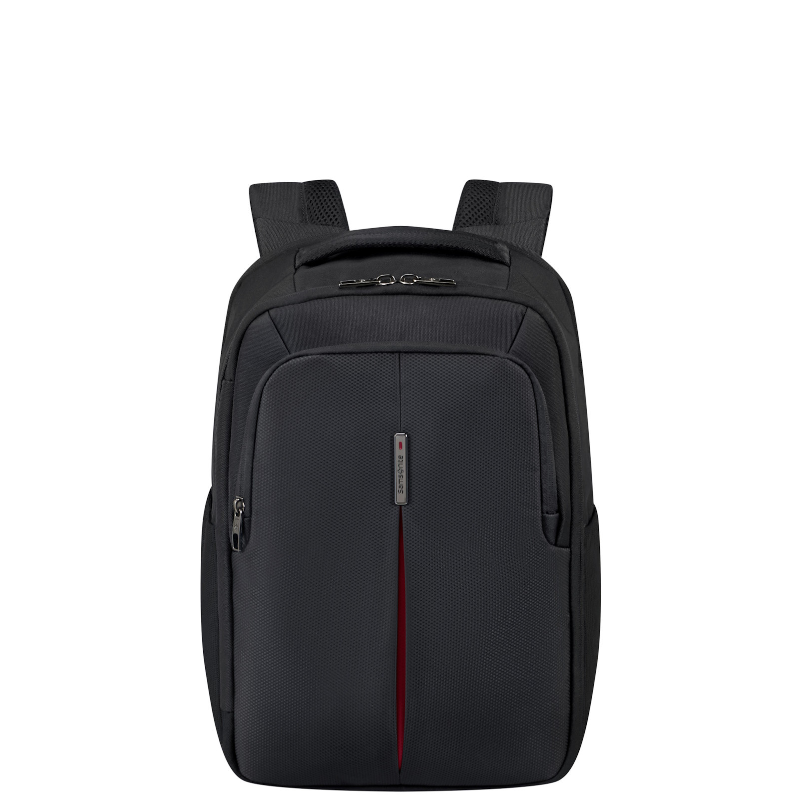 Samsonite GuardIT 3.0 14.1" Laptop Backpack Underseat S at Luggage ...