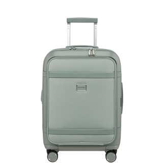 Samsonite Image 55cm Expandable Easy Access Cabin Suitcase at The ...