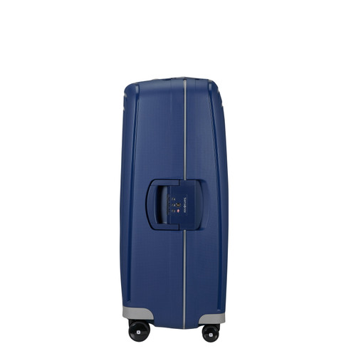 Samsonite S'Cure 69cm Medium Suitcase Suitcase at Luggage Superstore