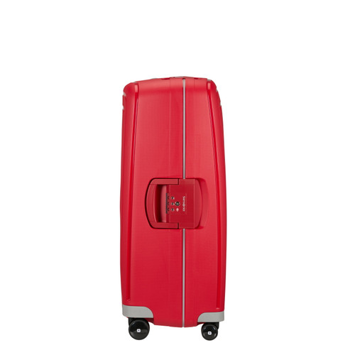 Samsonite S'Cure 75cm Large Suitcase at Luggage Superstore