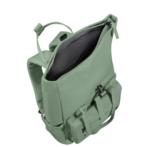 American Tourister Urban Groove UG16 City Backpack at Luggage Superstore
