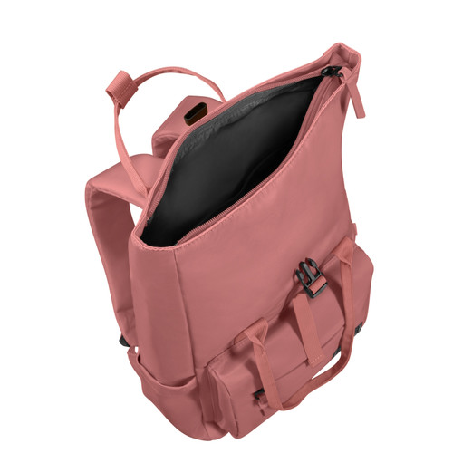 American Tourister Urban Groove UG16 City Backpack at Luggage Superstore
