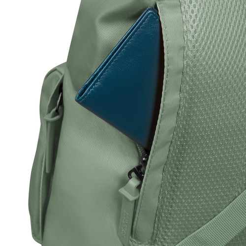 American Tourister Urban Groove UG16 City Backpack at Luggage Superstore