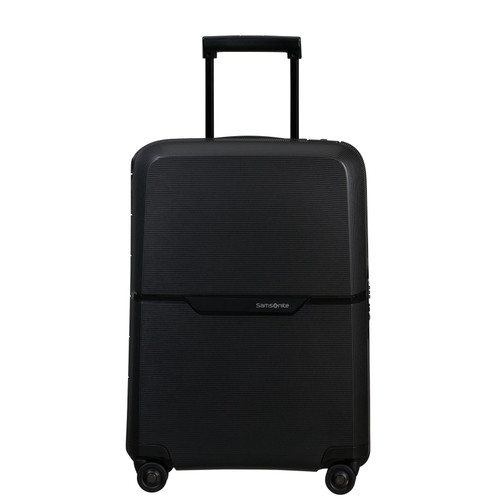 Samsonite Magnum Eco 55cm Cabin Suitcase at Luggage Superstore
