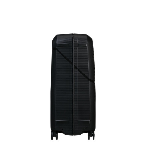 Samsonite Magnum Eco 69cm Medium Suitcase at Luggage Superstore